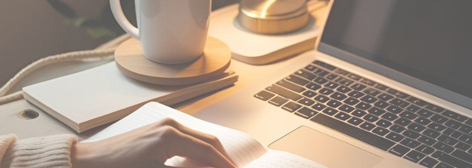 Weekly Write In | The Write Practice Community