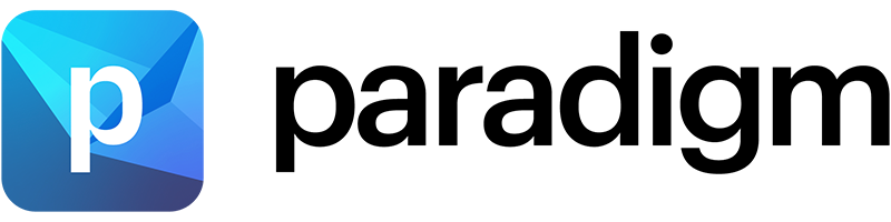 Paradigm