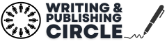 The Writing & Publishing Circle