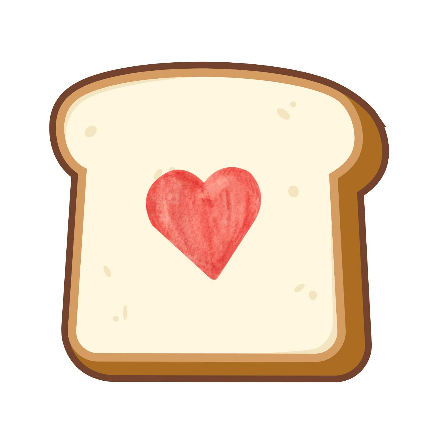 Home Bakery Community