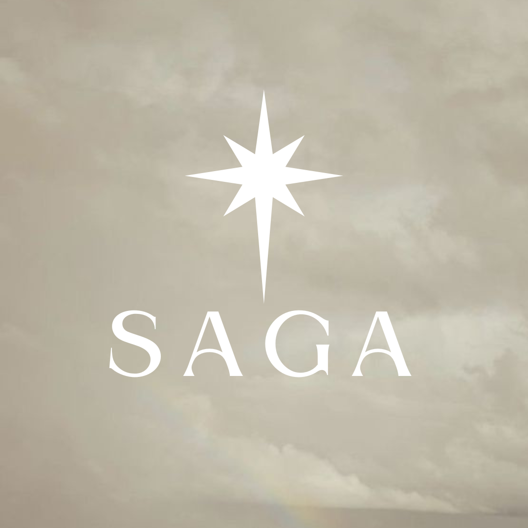 SAGA