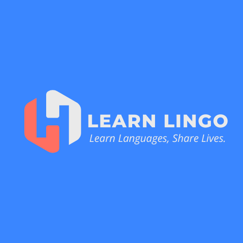 Learning Languages Community
