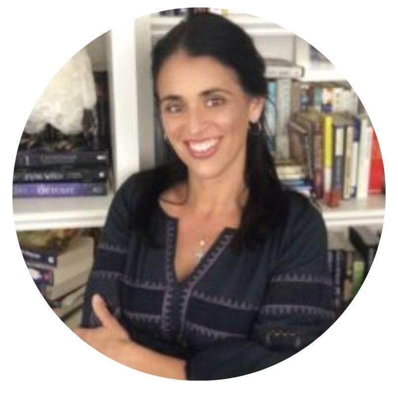 Live Series Courses | The Fictionary School for Writers & Editors