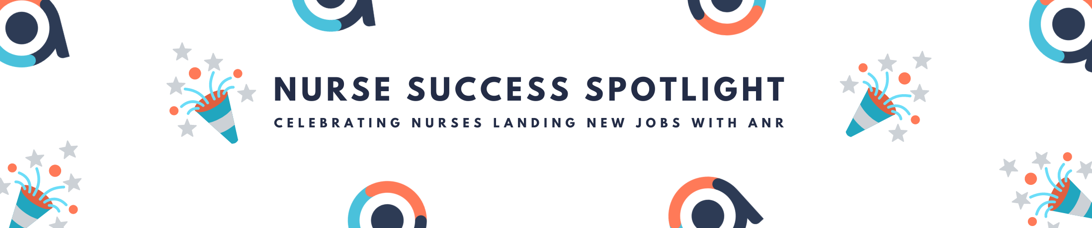 Nurse Success Spotlight | Aussie Nurse Recruiters Community