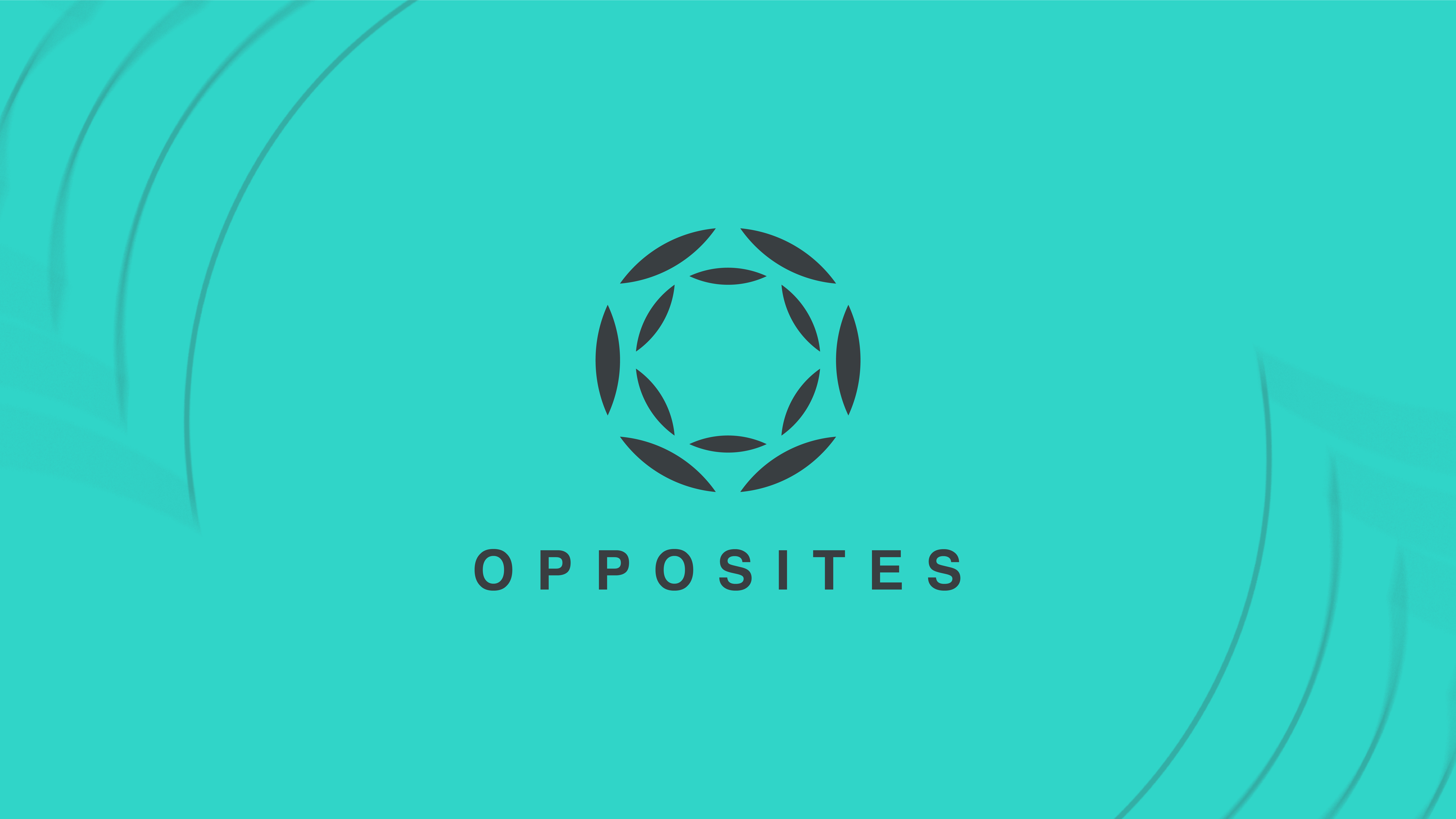 Module 2 - Homework | Briefbox