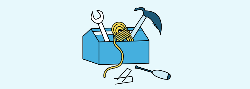 Replays | Ulule Connect