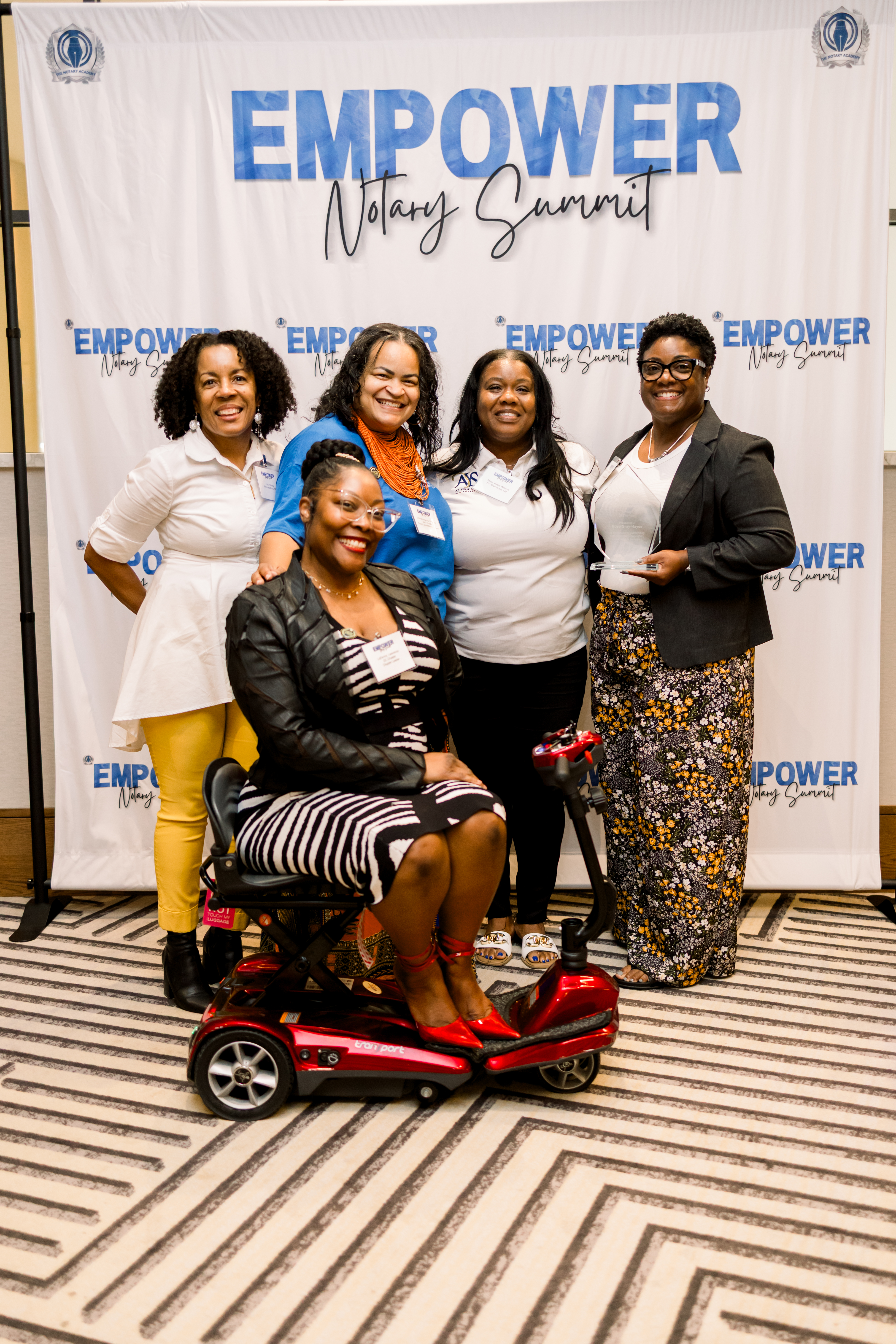 Notary Training Hub® | #1 Notary Education & Business Growth Platform ...