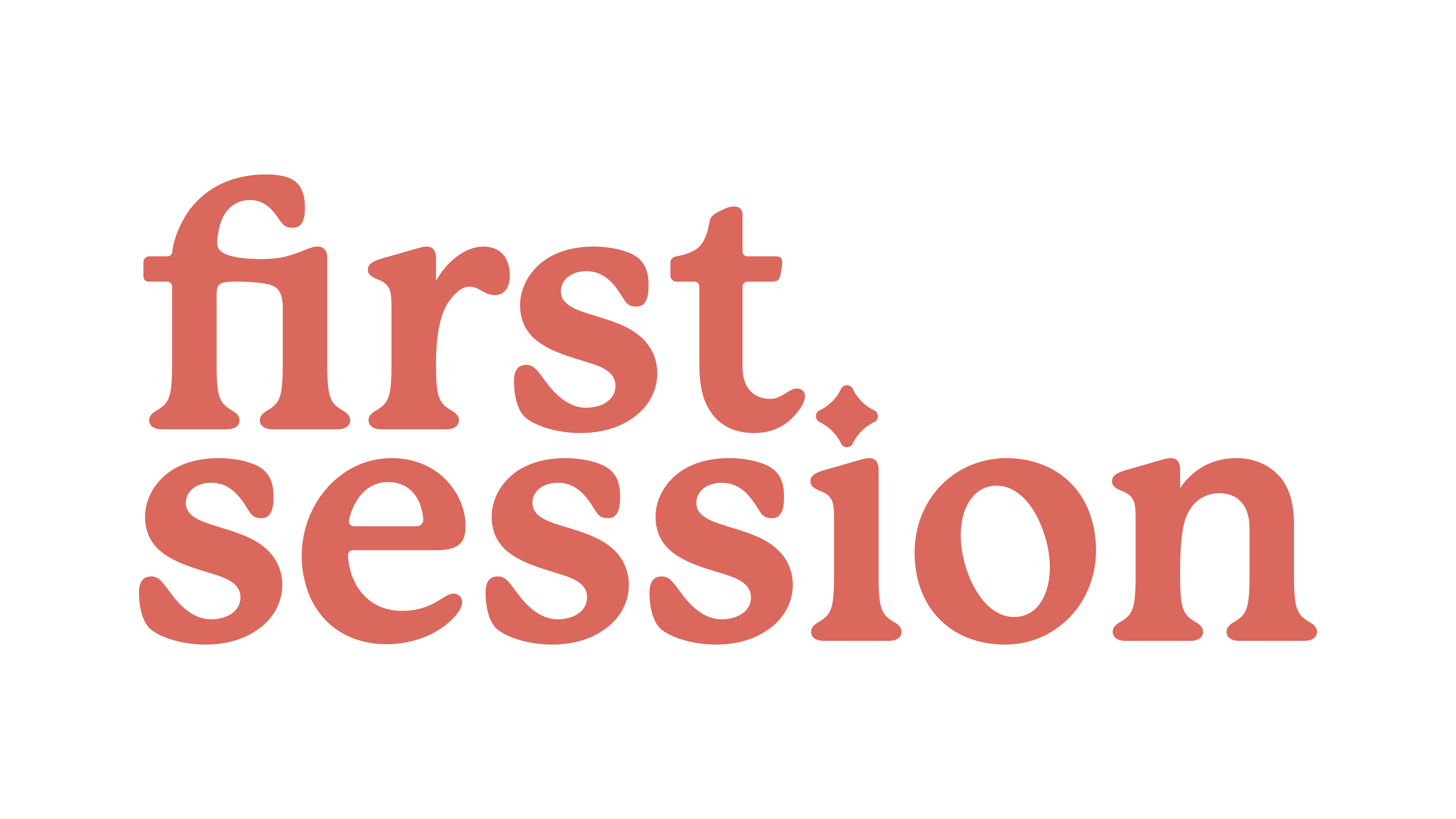 First Session Community