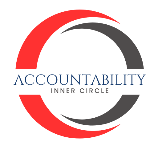 The Accountability Circle community | The Accountability Circle