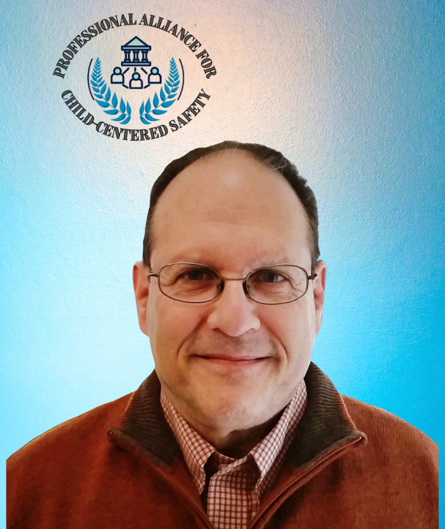 Professional Alliance for Child Centered Safety