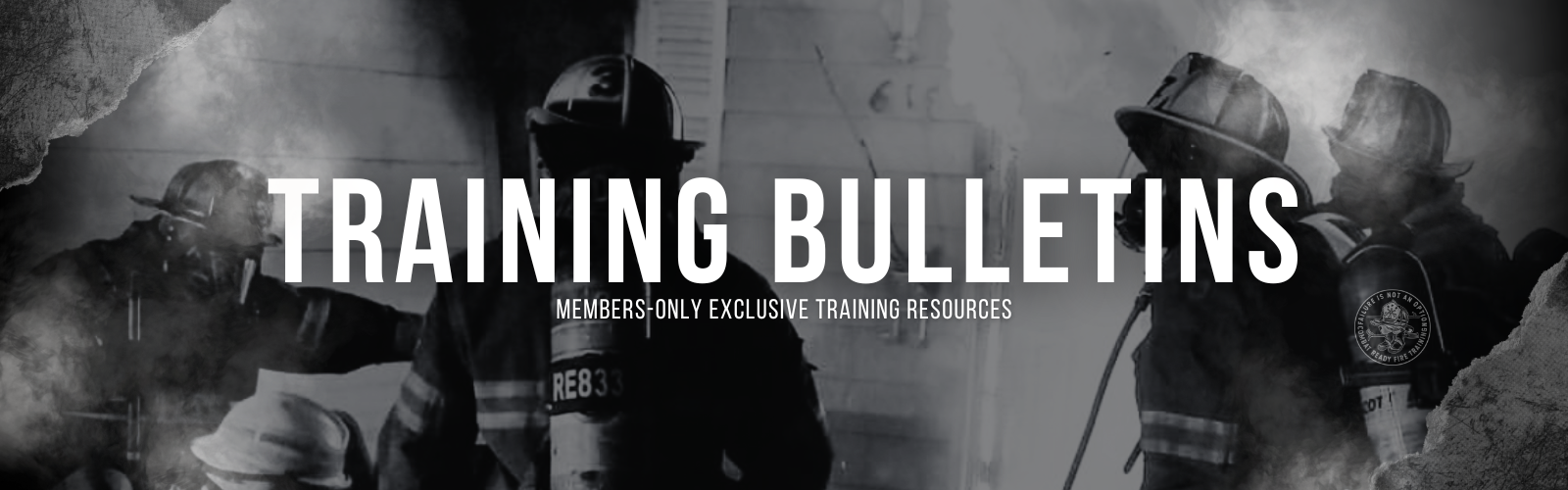 Monthly Training Bulletins | The Bay Floor