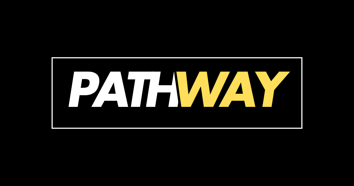 pathway