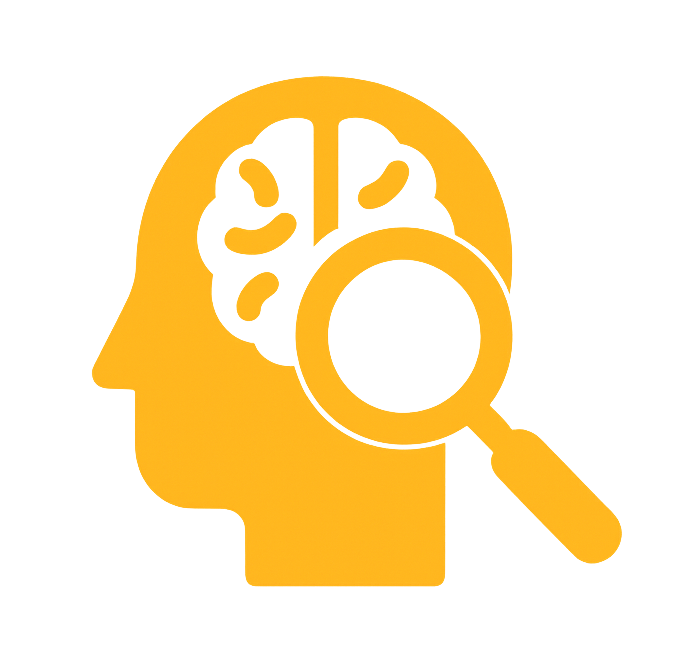 Discussion Board | Heal Narcissism