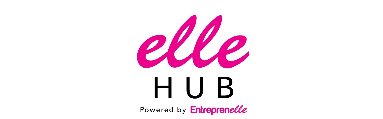 ELLE HUB | Entreprenelle Hub