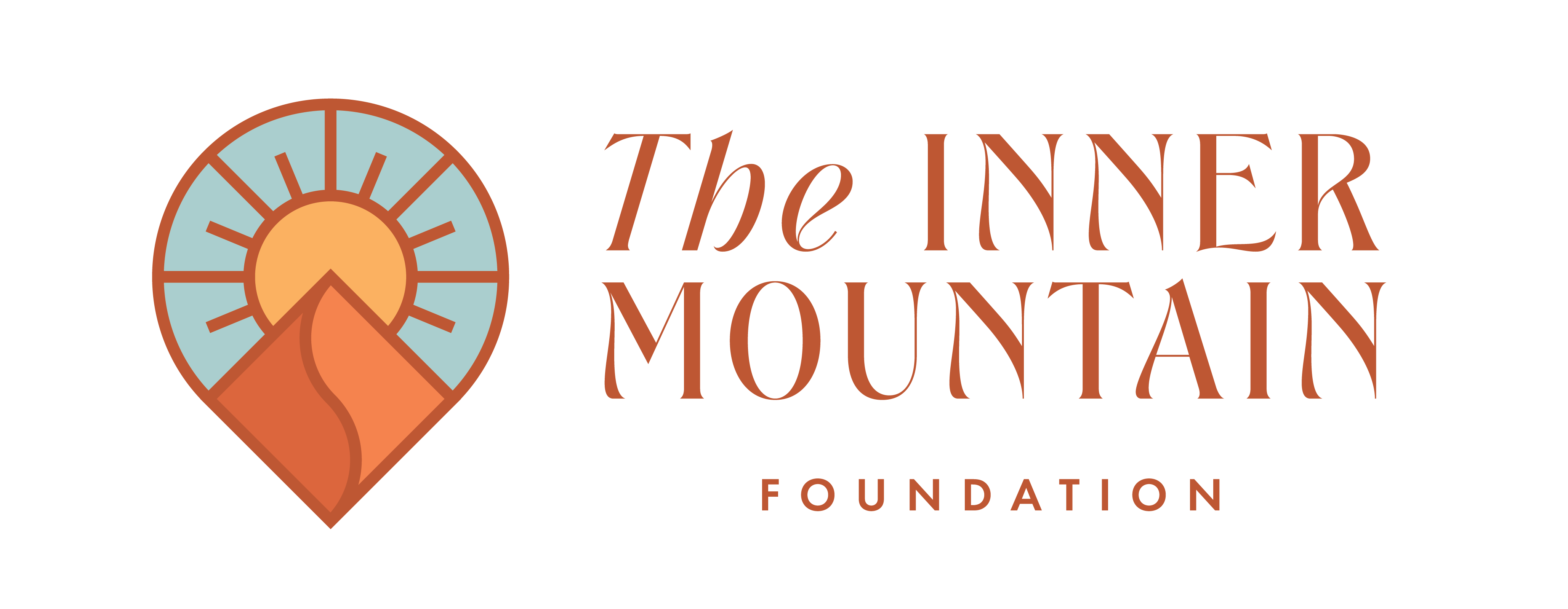 Communication Group The Inner Mountain Foundation