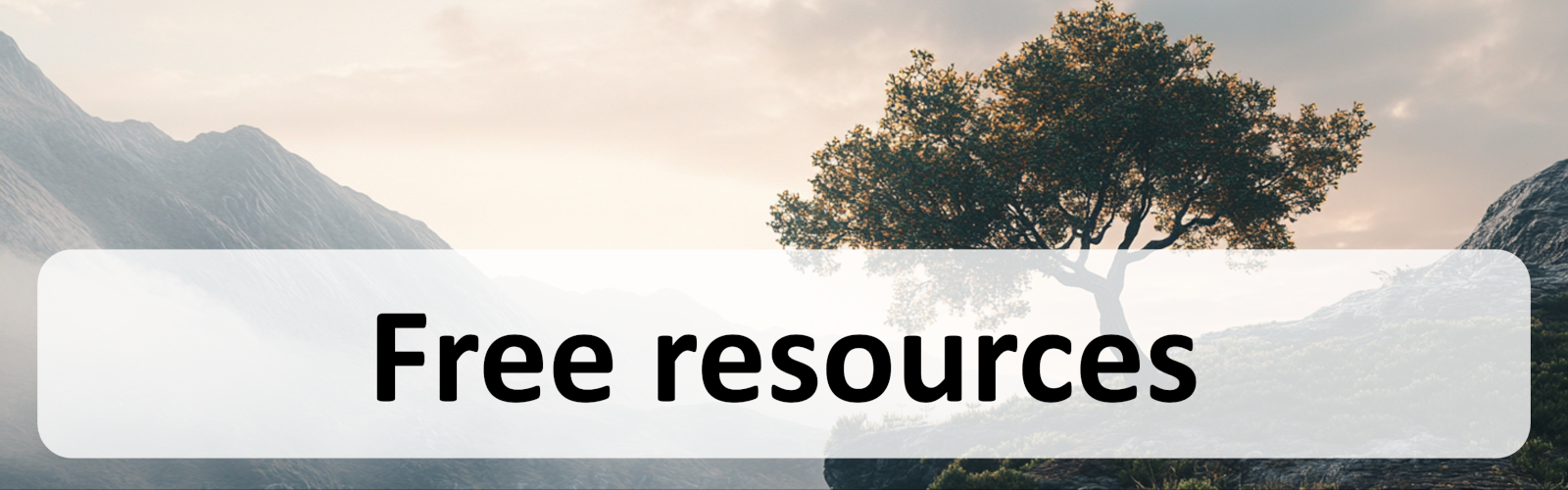 Free Resources | TRIZ Mastery Hub